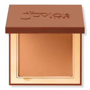 JUVIA'S PLACE I Am Magic Powder Foundation - Burkina - Tan 3